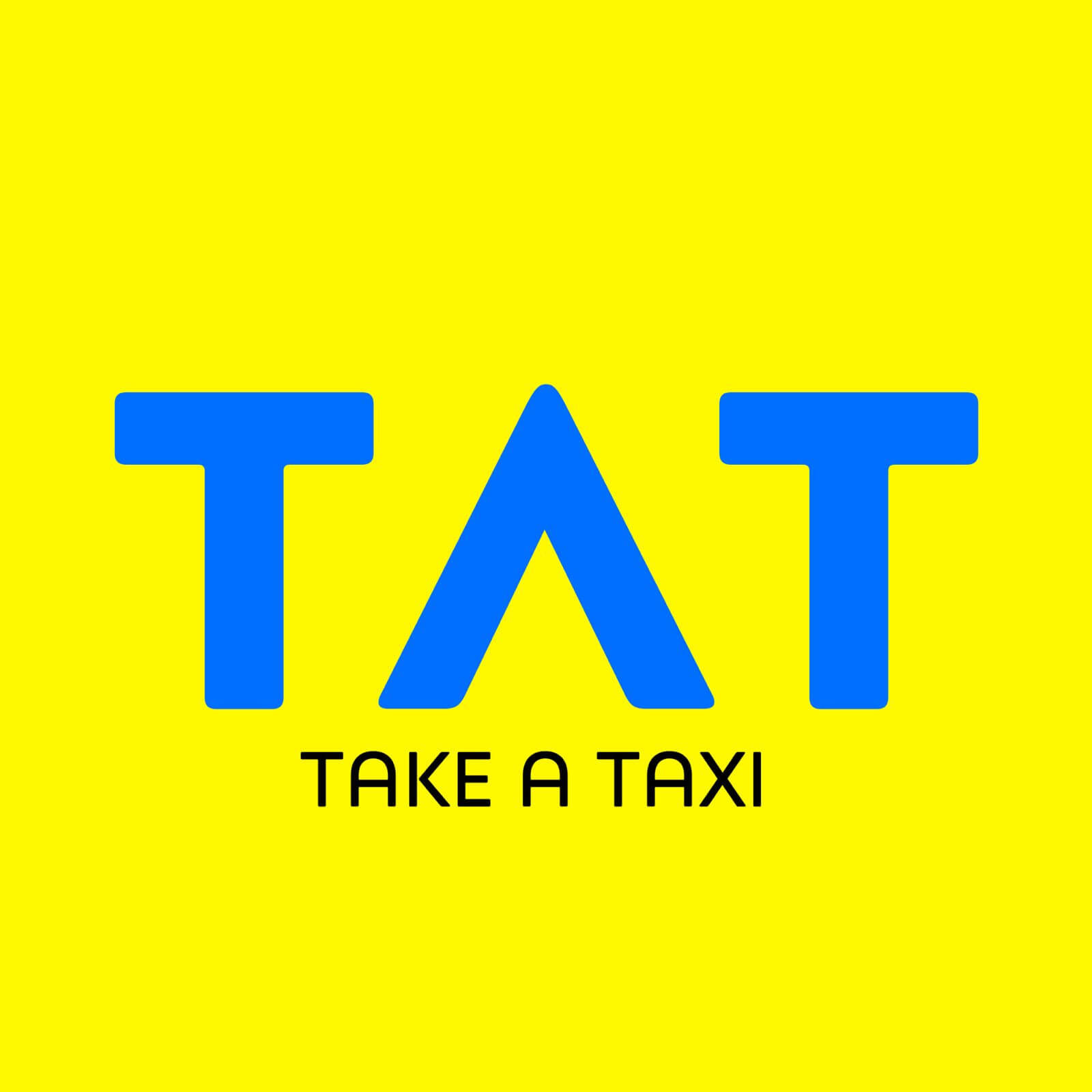 About Us | Take A Taxi